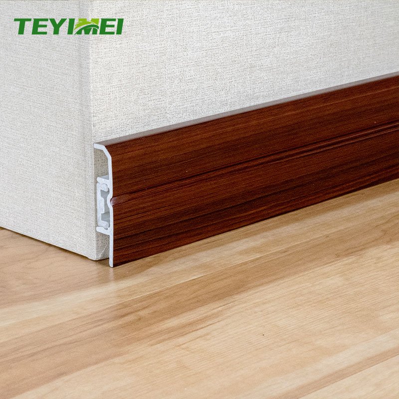 Skirting board For Modular Homes And Cheap Modular Homes Prefab House ...